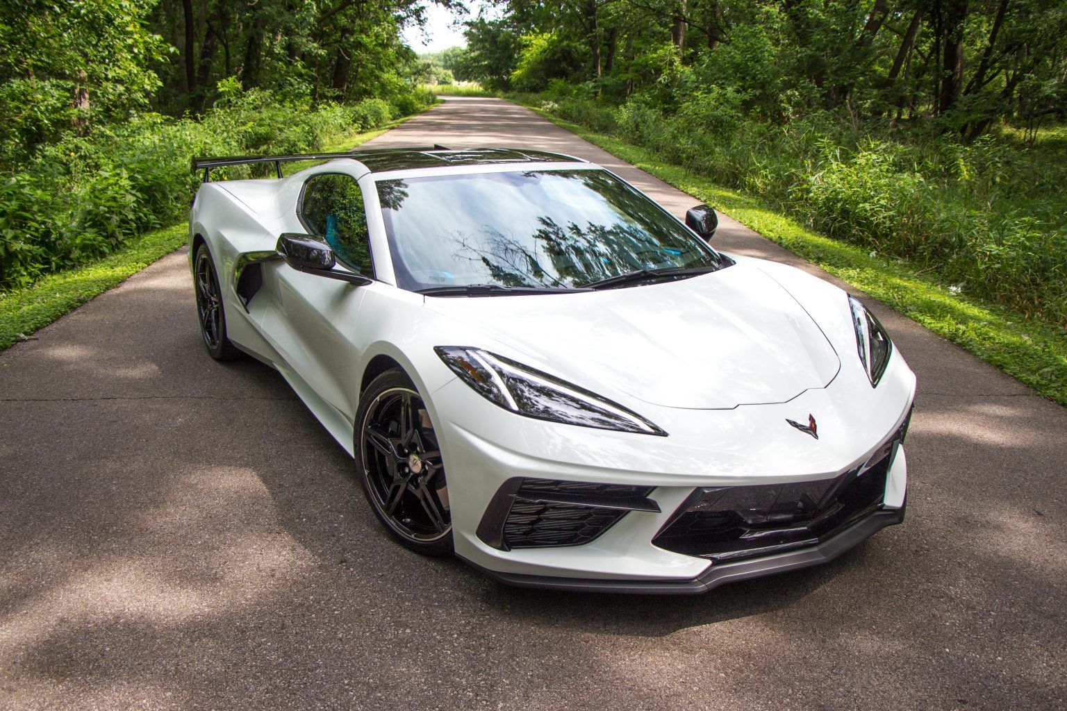 Kustom Shop - KarlKustoms.com