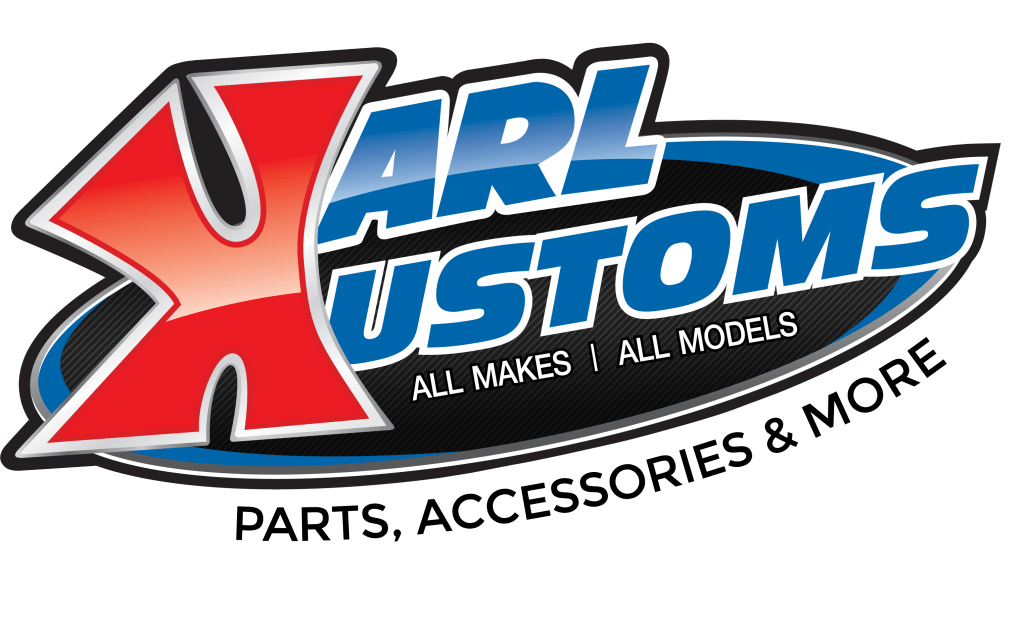 Chevrolet Performance LS3 6.2L LS376/430 HP Crate Engine - KarlKustoms.com