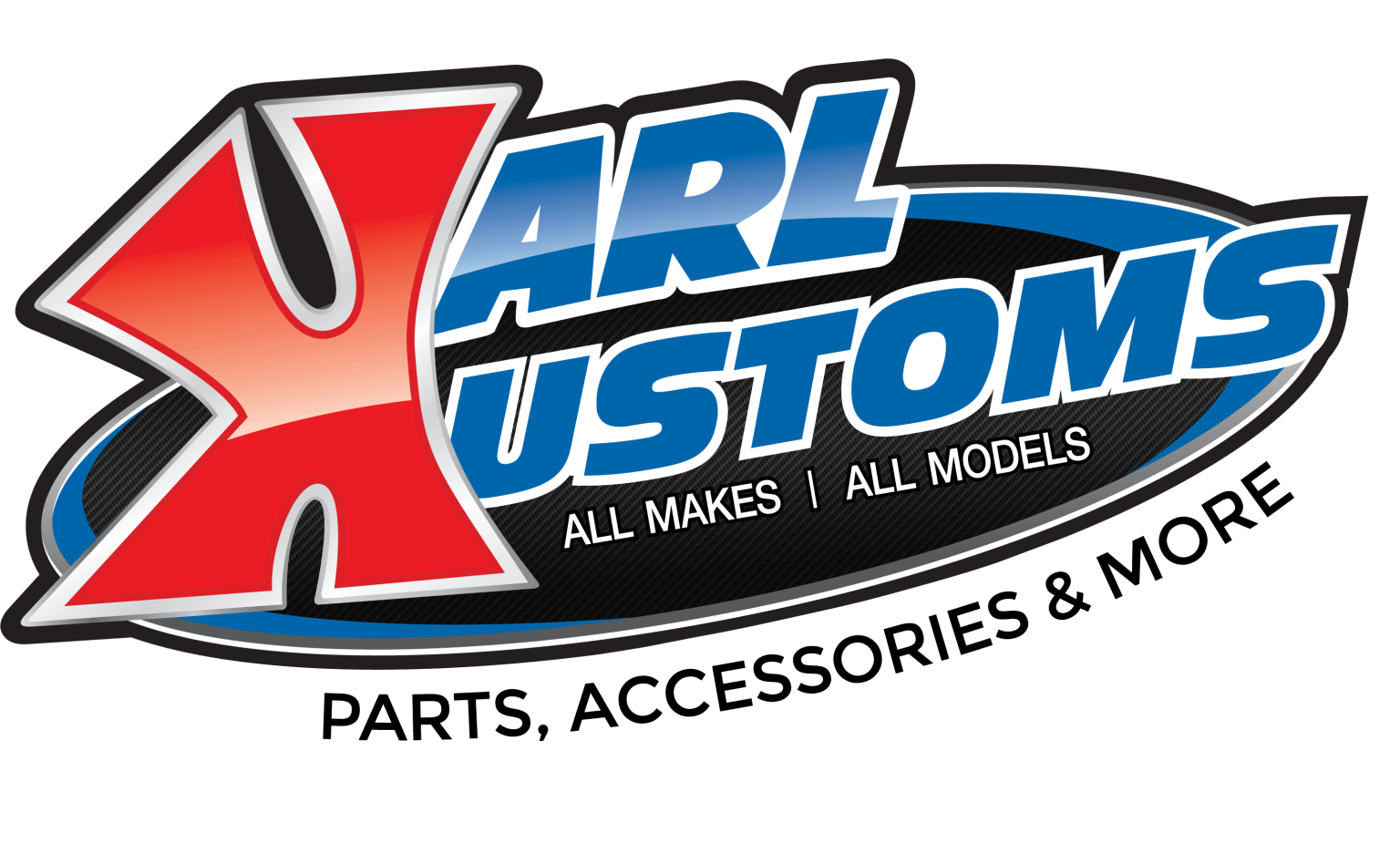 Karl Performance Parts Products - KarlKustoms.com