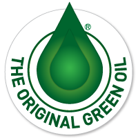 Penn Grade Brad Penn 10W40 Partial Synthetic High Performance Motor Oil ...