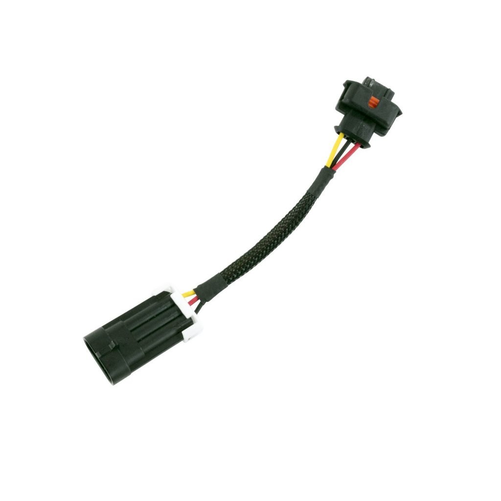 MAP Sensor Adapter Harness - KarlKustoms.com