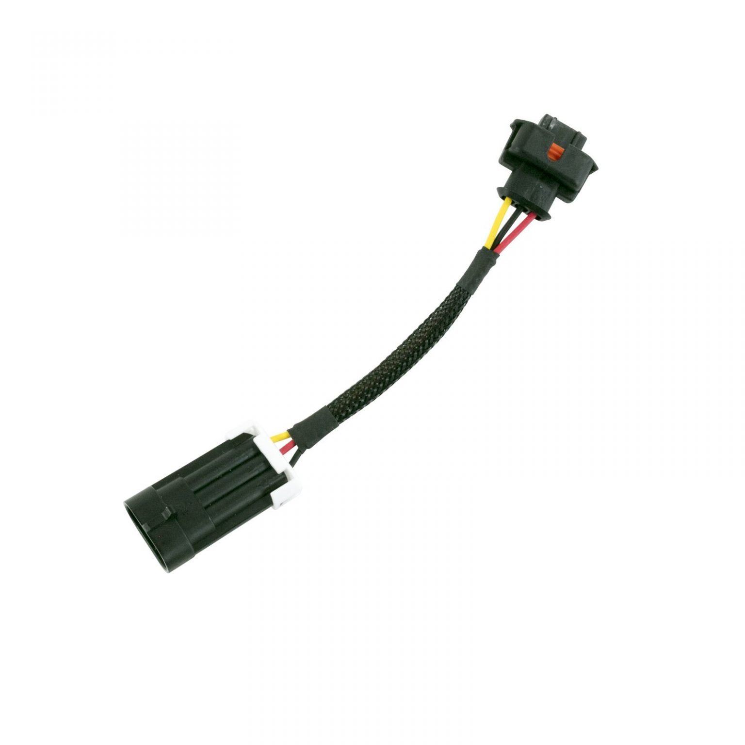 MAP Sensor Adapter Harness - KarlKustoms.com