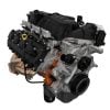 392 Crate HEMI® Engine - Mopar (68303090AB) - KarlKustoms.com